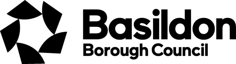 South Essex Portal – Essex Parking Partnership